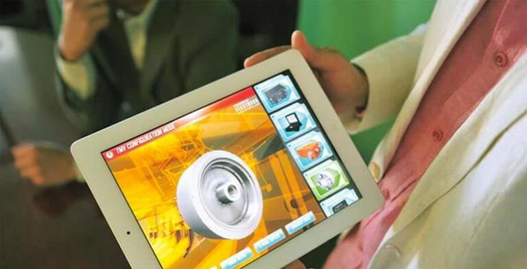 Solving The Multiple Generation Training Dilemma - Heartwood