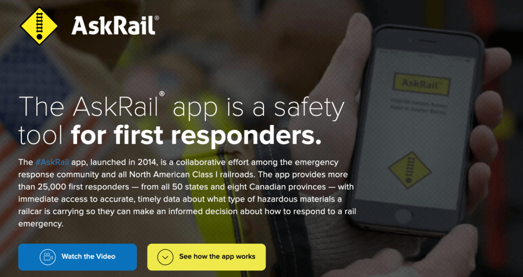 Train your Railroad workforce Faster, Smarter with 3D Interactive Sims
