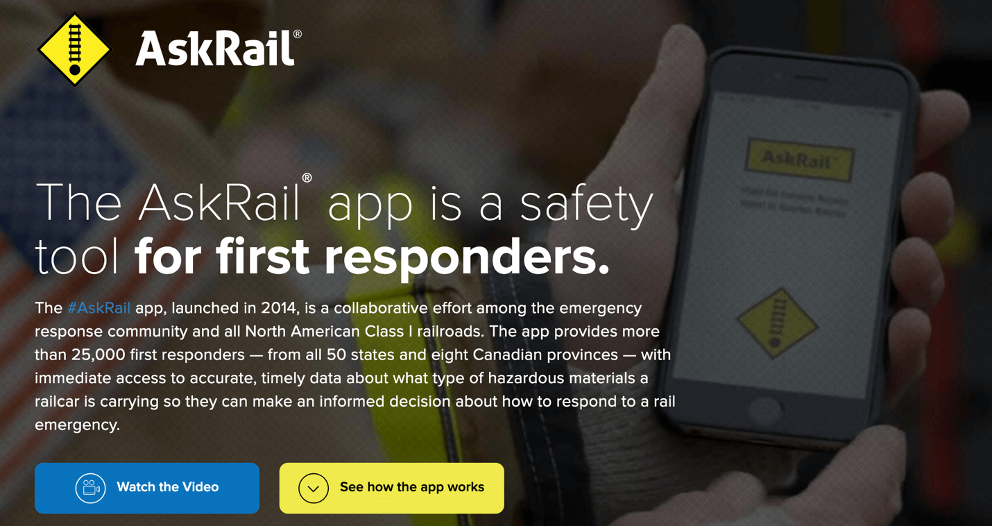 Train your Railroad workforce Faster, Smarter with 3D Interactive Sims